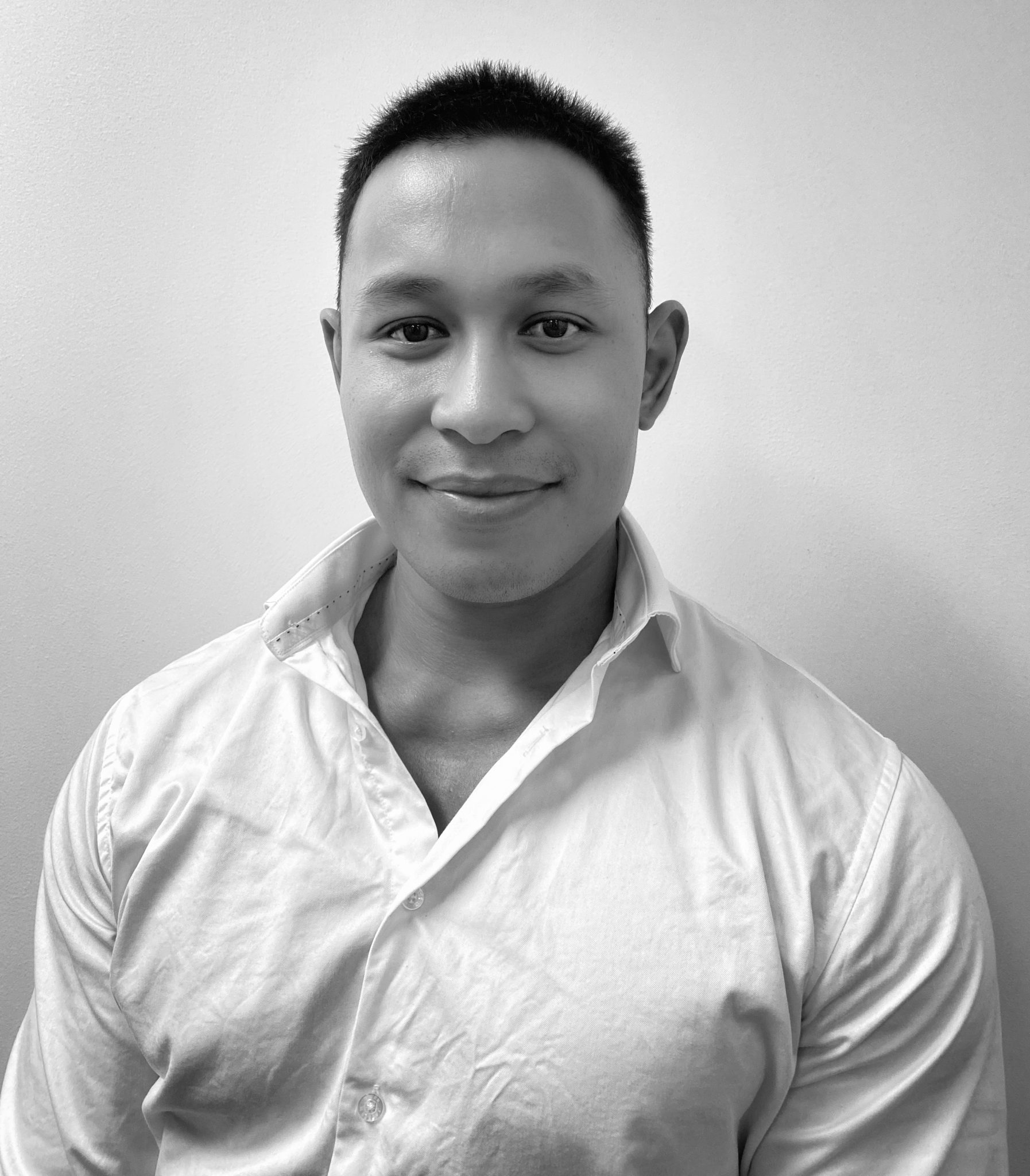 Workforce Success – Business success starts with a great workforce